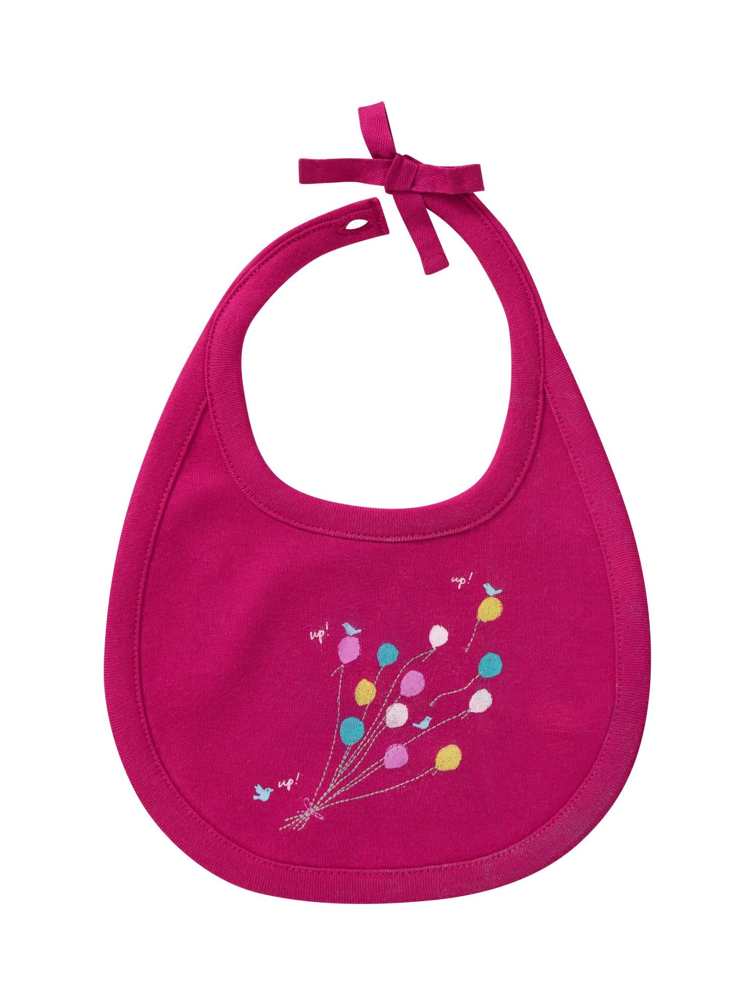 Gap公式オンラインストア | Balloon bib