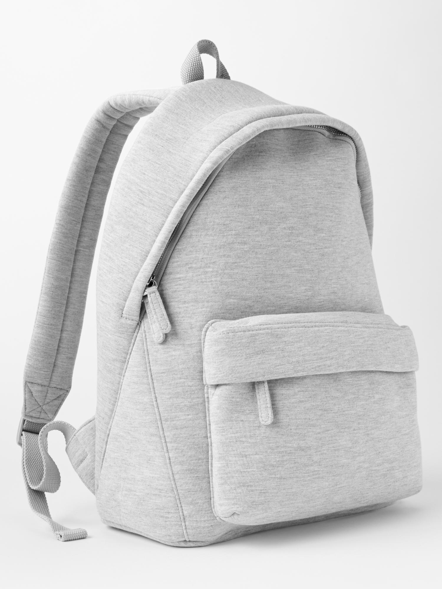 Gap公式オンラインストア | Scuba backpack