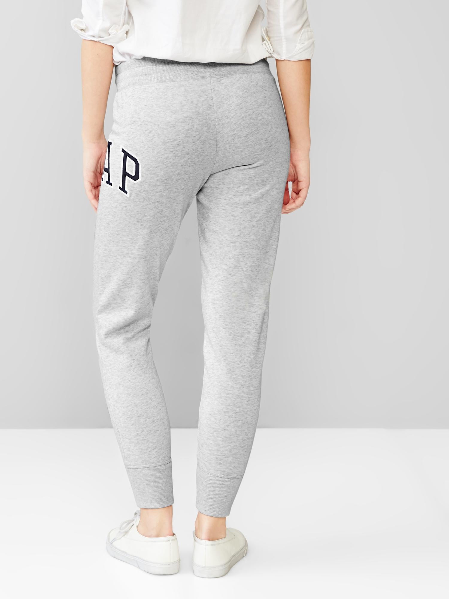 Gap公式オンラインストア | Classic logo sweats