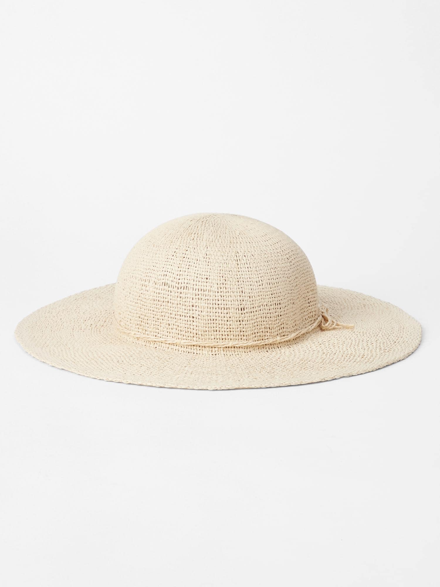 Gap公式オンラインストア | Floppy straw hat