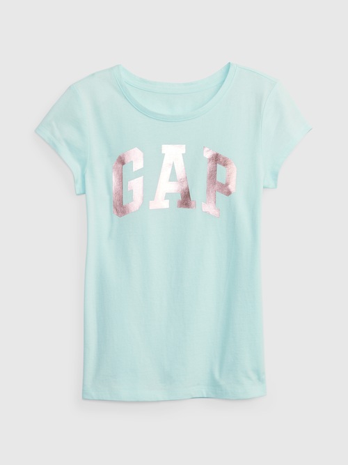 Tシャツ・トップス (ガールズ 110-160cm) | Gap公式オンラインストア