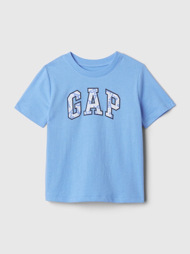 tシャツ Tシャツ キッズ babyGap パウ・パトロール グラフィックTシャツ PAW PATROL