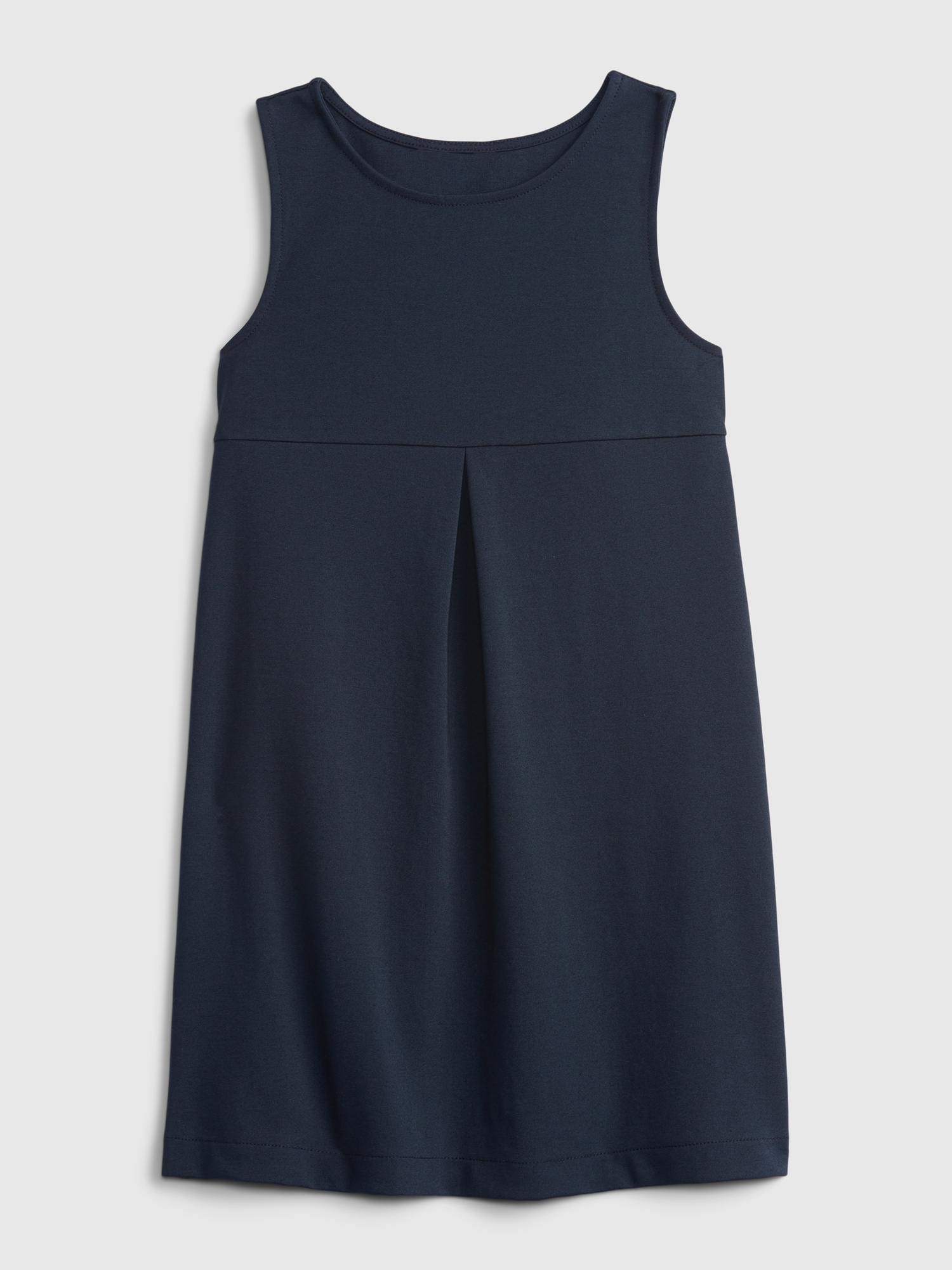 ワンピース・スカート (ガールズ 110-160cm) | Gap公式オンラインストア