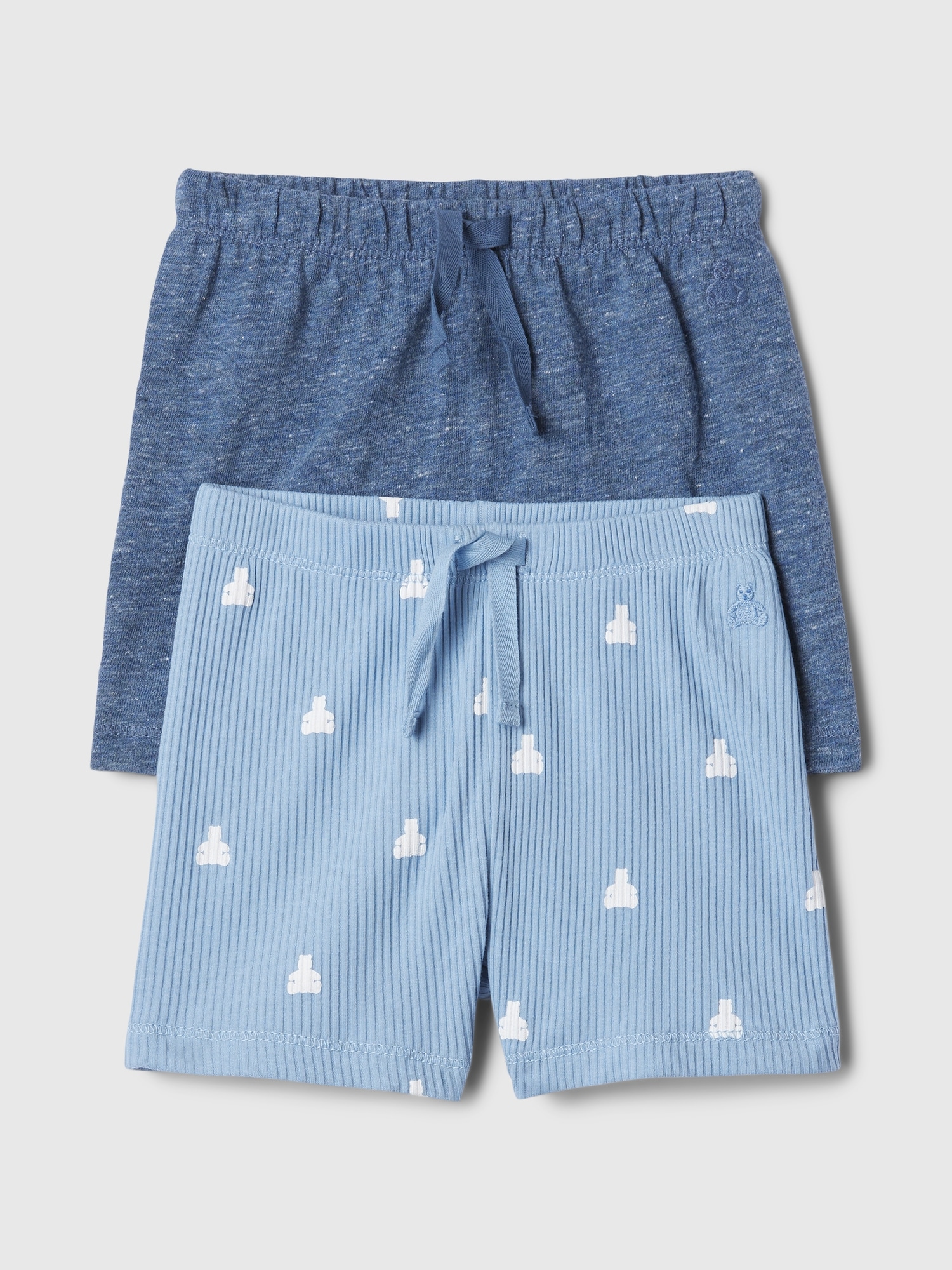 はじめてのお気に入り (ベビー 45-90cm) | Gap公式オンラインストア