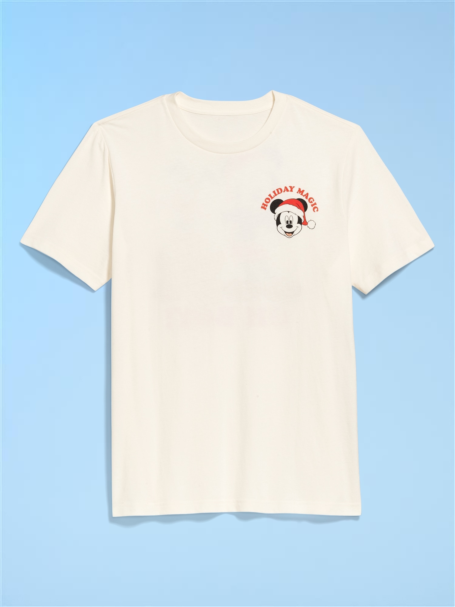 Disney Graphic Tee | Old Navy