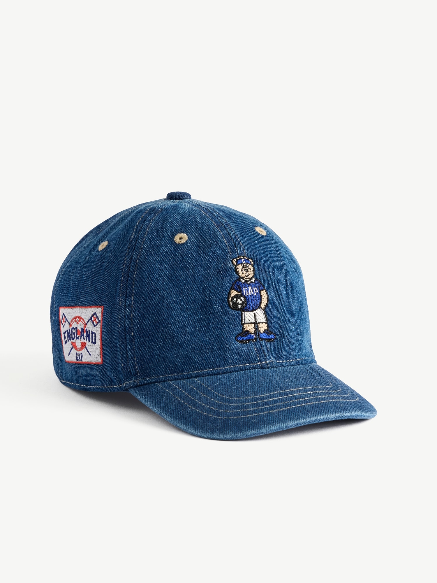 Kids Cap | Gap